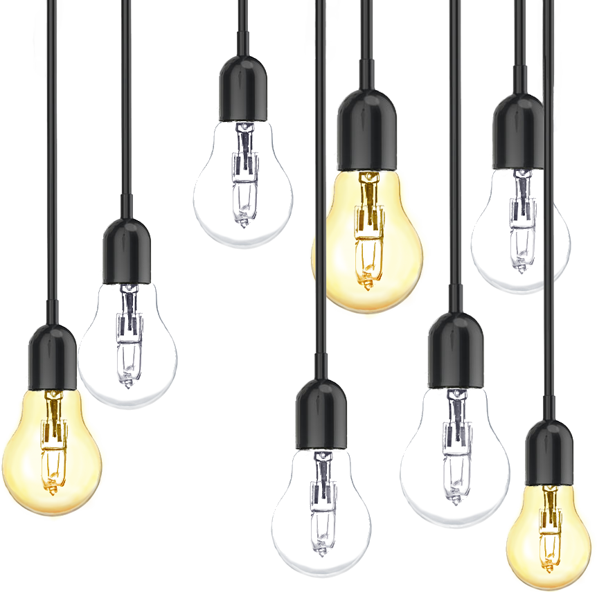 Elektroinstallation in Lübeck - Elektriker in Lübeck - Elektro Gerth