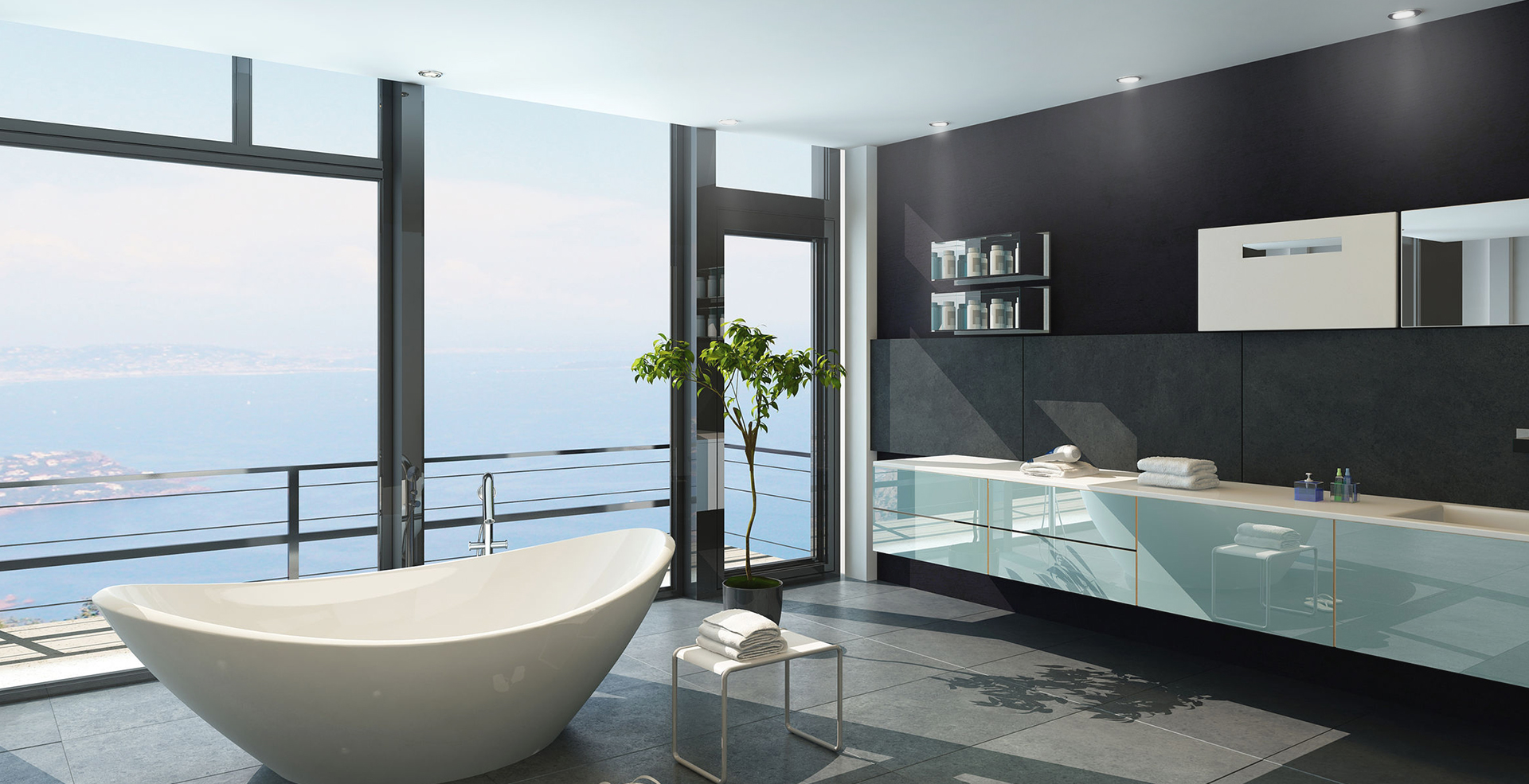 Elektroinstallation in Lübeck - Elektriker in Lübeck - Elektro Gerth