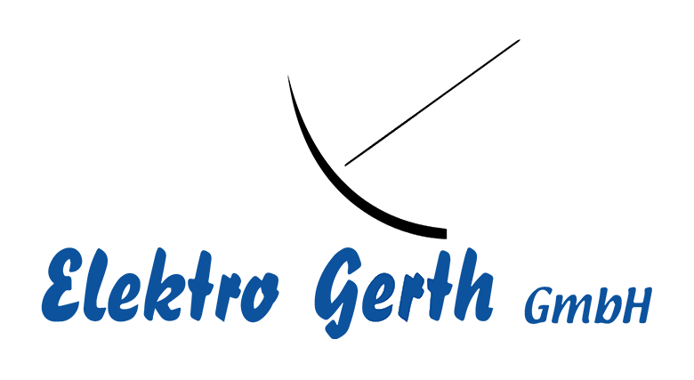 Datenschutzerklärung - Elektro Gerth