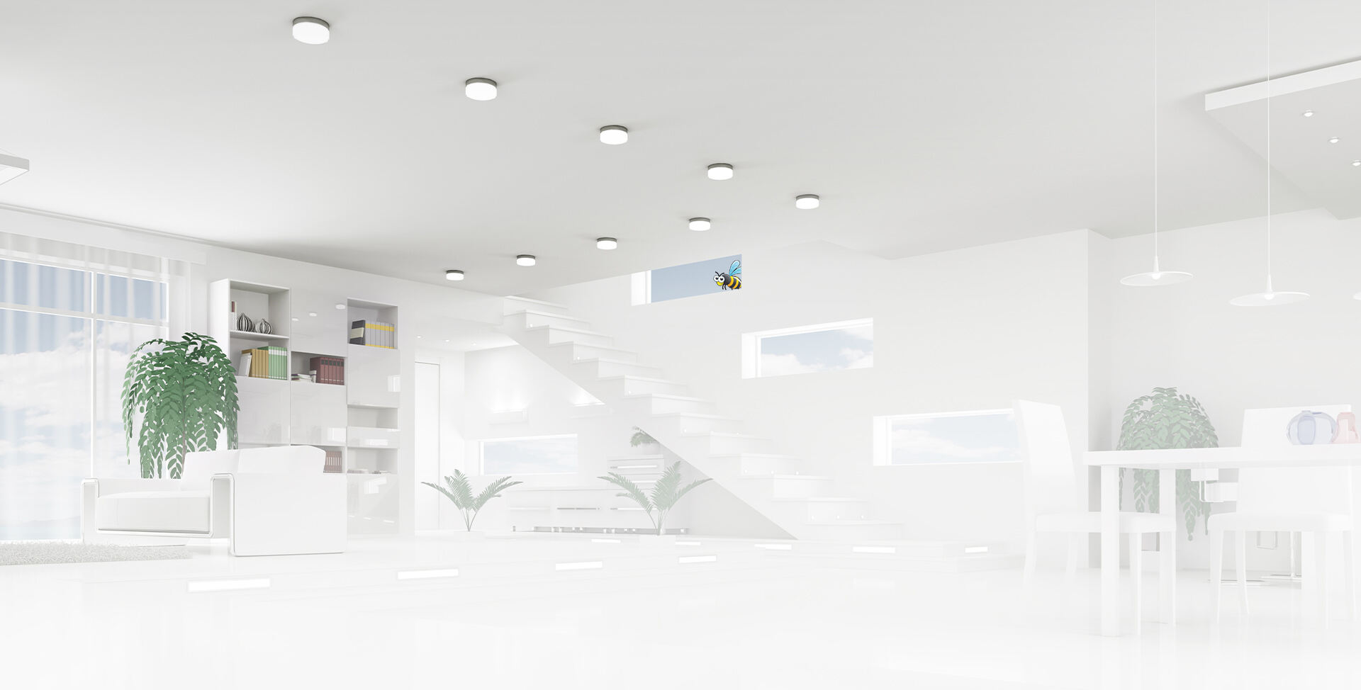 Jobs - Elektro Gerth